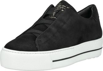 Paul Green Slip On