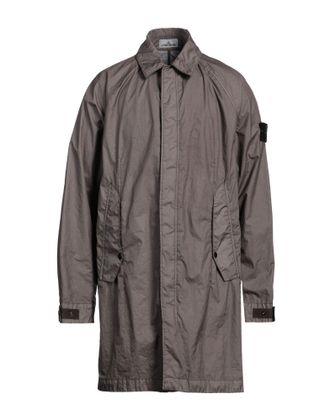Stone Island JACKEN & M&Auml;NTEL - Jacken, M&auml;ntel & Trenchcoats auf YOOX.COM