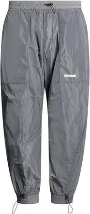 Dsquared2 BAS - Pantalons sur YOOX.COM