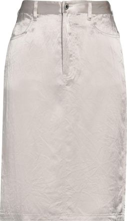 6397 HOSEN & RÖCKE - Midi-Röcke auf YOOX.COM