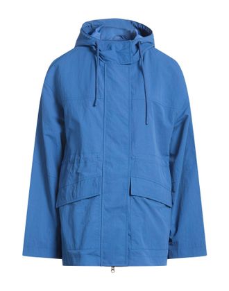 Thinking Mu JACKEN & M&Auml;NTEL - Jacken und Anoraks auf YOOX.COM