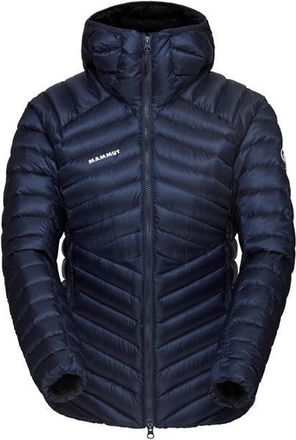 Mammut Damen Funktionsjacke Broad Peak IN