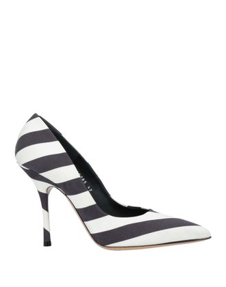 Dries Van Noten SCHUHE - Pumps auf YOOX.COM