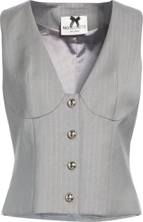 No Secrets World ANZ&Uuml;GE und CO-ORDS - Couture-Westen auf YOOX.COM