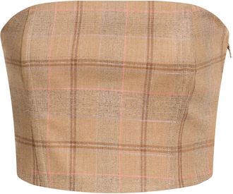 Patrizia Pepe TOPS - Tops auf YOOX.COM