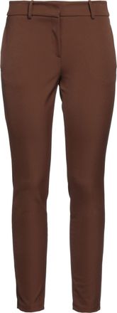 Ermanno Scervino HOSEN & R&Ouml;CKE - Hosen auf YOOX.COM