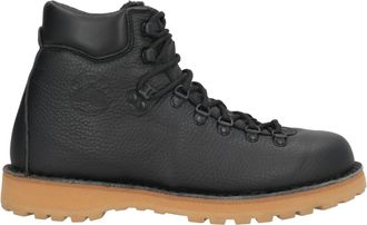 Diemme SCHUHE - Stiefeletten auf YOOX.COM