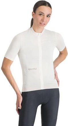 Sportful Classic W - Fahrradtrikot - Damen