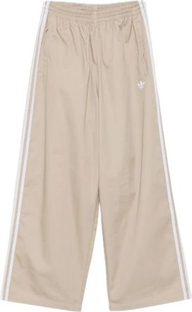 adidas Herren, Sport, Beige, LGr&ouml;&szlig;e