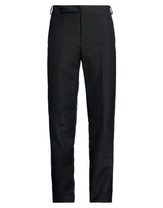Lardini HOSEN & R&Ouml;CKE - Hosen auf YOOX.COM