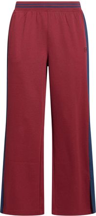 New Balance HOSEN & R&Ouml;CKE - Hosen auf YOOX.COM