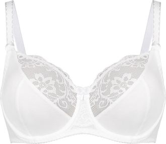 Teyli BH Anastasia
