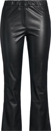 Semicouture HOSEN & R&Ouml;CKE - Hosen auf YOOX.COM