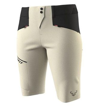 Dynafit Transalper Dst W - Bergsteigerhose - Damen