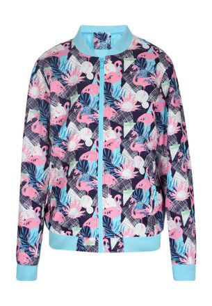 Homebase Jacke