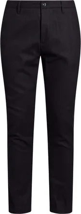 Officina 36 HOSEN & R&Ouml;CKE - Hosen auf YOOX.COM