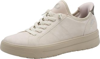 Jana Sneaker