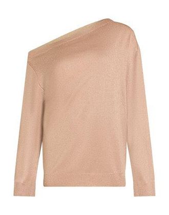 Circus Hotel MAILLE - Pullover sur YOOX.COM
