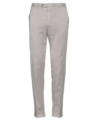 Pantaloni Torino HOSEN & R&Ouml;CKE - Hosen auf YOOX.COM