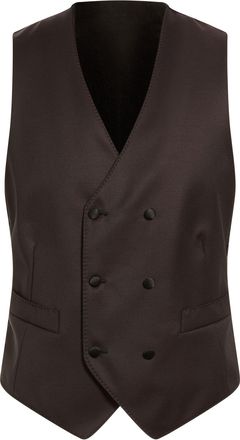 Sartoria Latorre ANZ&Uuml;GE und CO-ORDS - Couture-Westen auf YOOX.COM