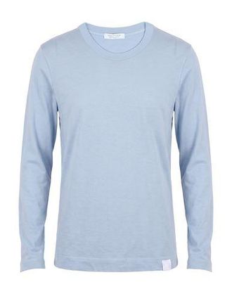 Daniele Fiesoli TOPS - T-shirts sur YOOX.COM