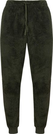 Loungeable Pyjamahose