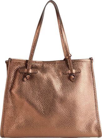 Gianni Chiarini TASCHEN - Handtaschen auf YOOX.COM