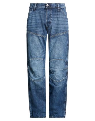 G-Star HOSEN & R&Ouml;CKE - Jeanshosen auf YOOX.COM
