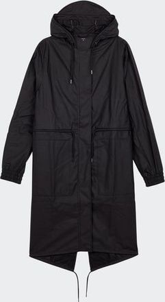 Rains Parka - Taille XS