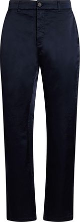 Department Five HOSEN & R&Ouml;CKE - Hosen auf YOOX.COM