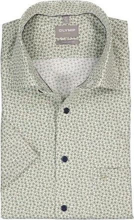 Olymp Herren Hemden