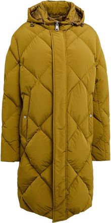 Herno JACKEN & M&Auml;NTEL - Pufferjacken & Daunenjacken auf YOOX.COM