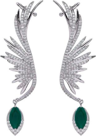 Avant-Garde Paris Ivanata