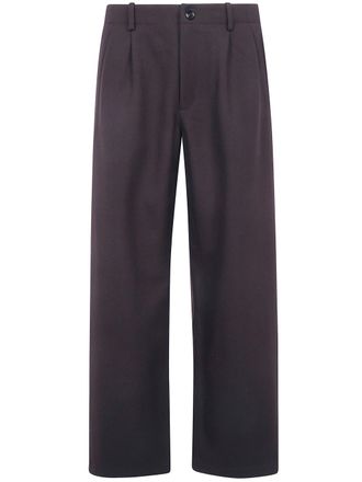 Our Legacy Pants Chino Bridge
