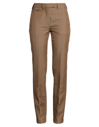 Bally HOSEN & R&Ouml;CKE - Hosen auf YOOX.COM