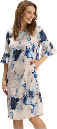In Front IN Front, Femme, Robes, Multicolore, Taille: 40 FR Robes d&eacute;t&eacute;
