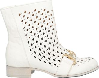 J.P. David SCHUHE - Stiefeletten auf YOOX.COM