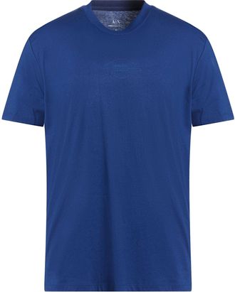 A|X Armani Exchange TOPS - T-shirts auf YOOX.COM