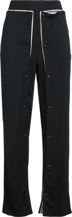 Y / Project HOSEN & RÖCKE - Hosen auf YOOX.COM