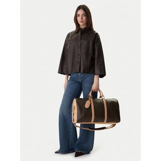 Liu Jo Wochenendtasche Liu Jo AA6190 E1118 Beige