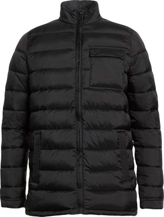 Geographical Norway JACKEN & M&Auml;NTEL - Pufferjacken & Daunenjacken auf YOOX.COM