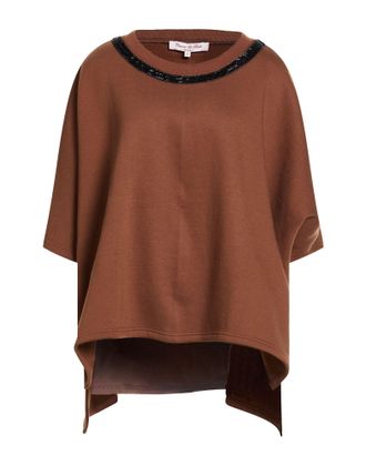 Connor & Blake TOPS - Sweatshirts auf YOOX.COM