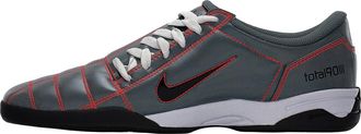 Nike Sneaker TOTAL 90