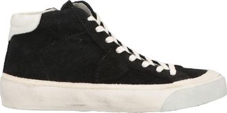 Philippe Model SCHUHE - Sneakers auf YOOX.COM