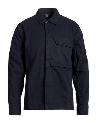 C.P. Company MANTEAUX - Vestes et blousons sur YOOX.COM