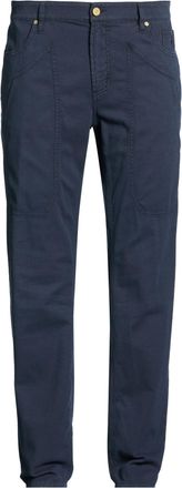 Jeckerson HOSEN & R&Ouml;CKE - Hosen auf YOOX.COM