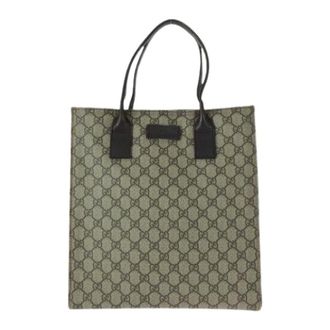 Gucci Damen, Pre-Owned, Beige, ONE SIZEGr&ouml;&szlig;e
