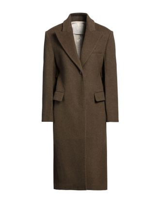 Tela JACKEN & M&Auml;NTEL - M&auml;ntel auf YOOX.COM