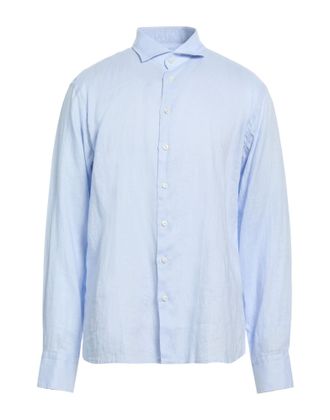 Bastoncino TOPS - Hemden auf YOOX.COM
