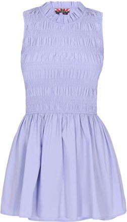 Mymo Kleid